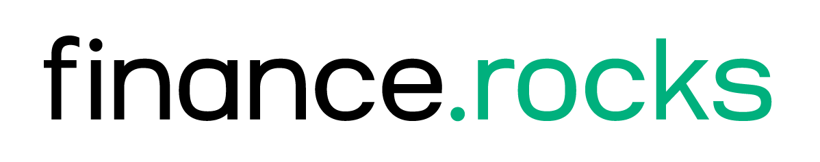Finance.Rocks
